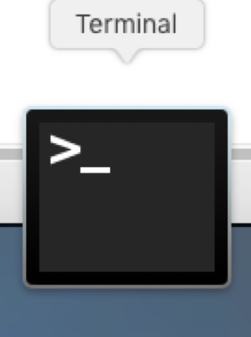 Setting up Required Software at Home