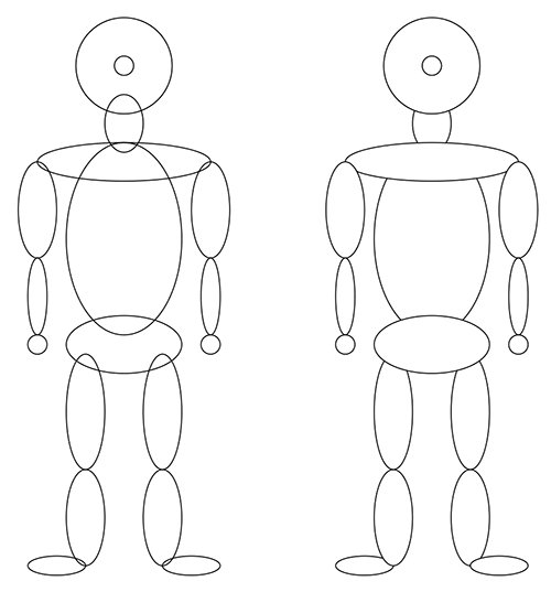 CS 488/688: Introduction to Computer Graphics
