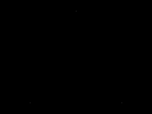 CS 488/688: Introduction to Computer Graphics