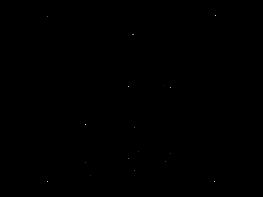 CS 488/688: Introduction to Computer Graphics